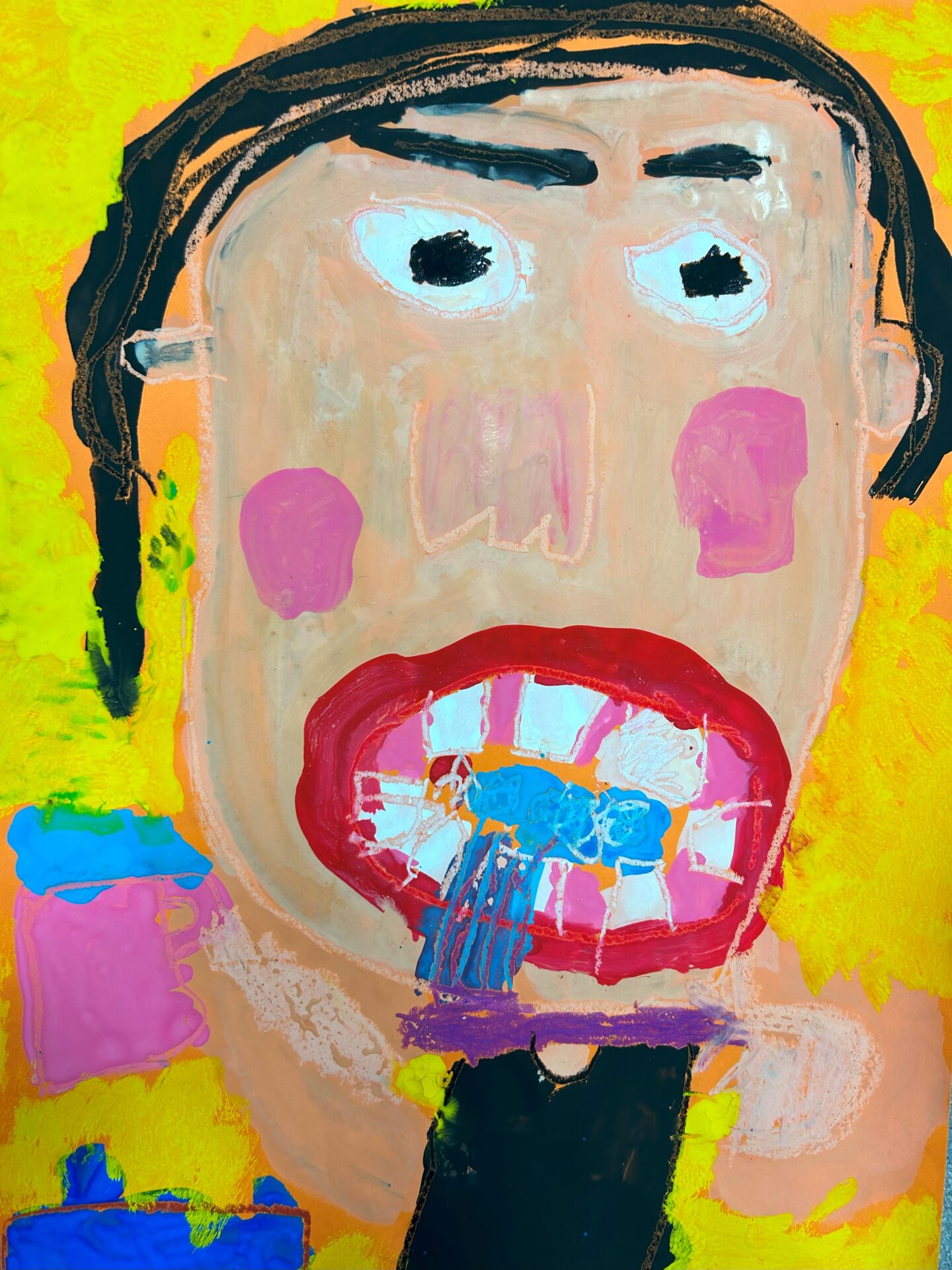 令和5年度 歯と口の健康週間事業 表彰 | 一般社団法人浜松市歯科医師会のオフィシャルサイト